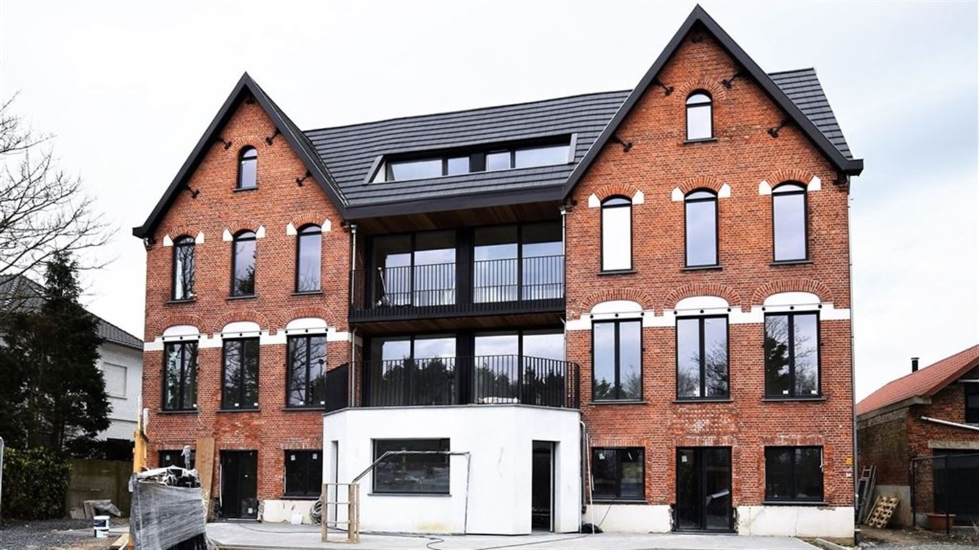 Vastigo | Boost je vastgoed